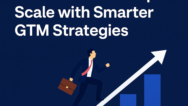 Case Studies 2025: Real-World GTM & Email Workflows That Boosted ...